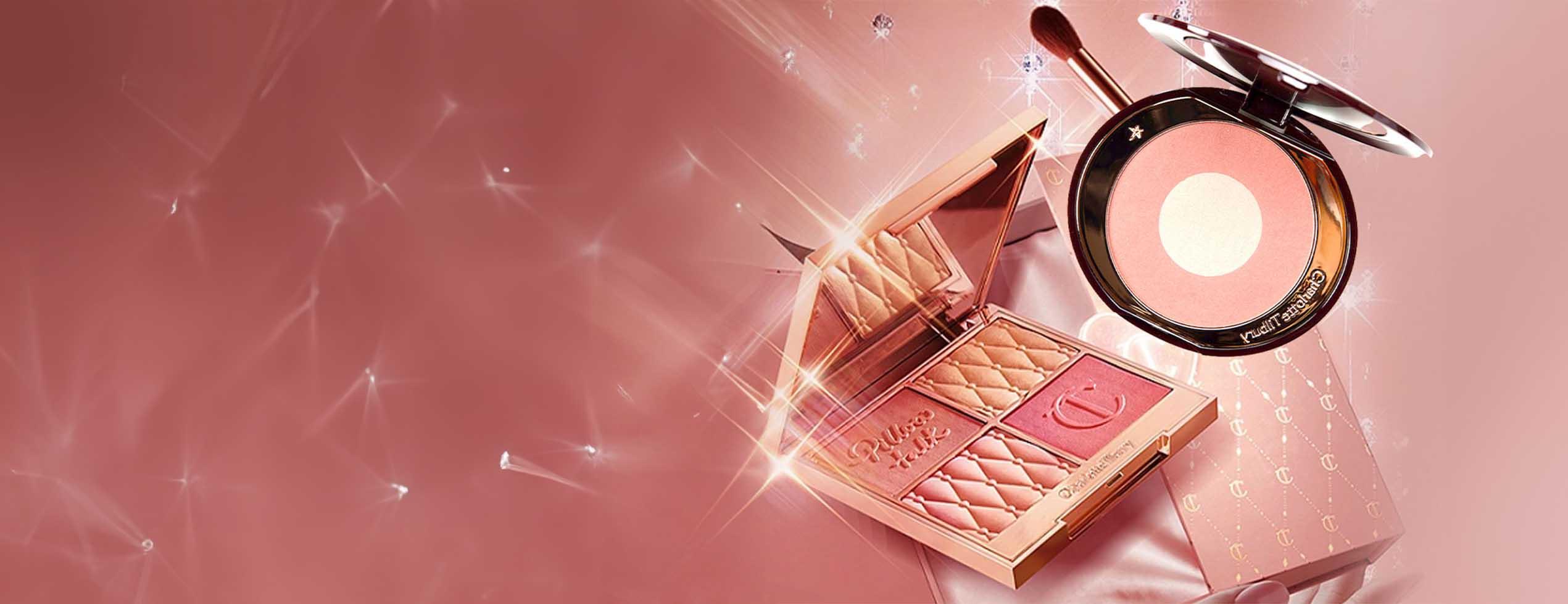 VIPSHOP | Shop premium brands online with less