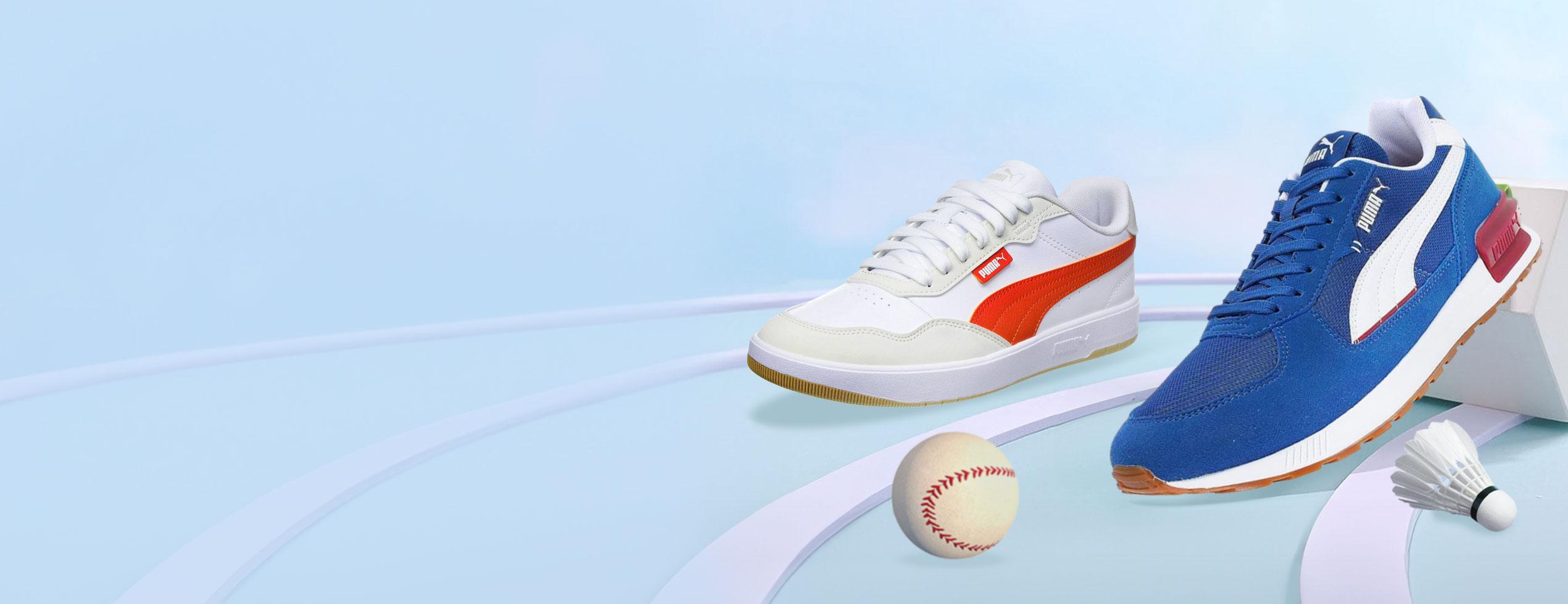 VIPSHOP | Shop premium brands online with less