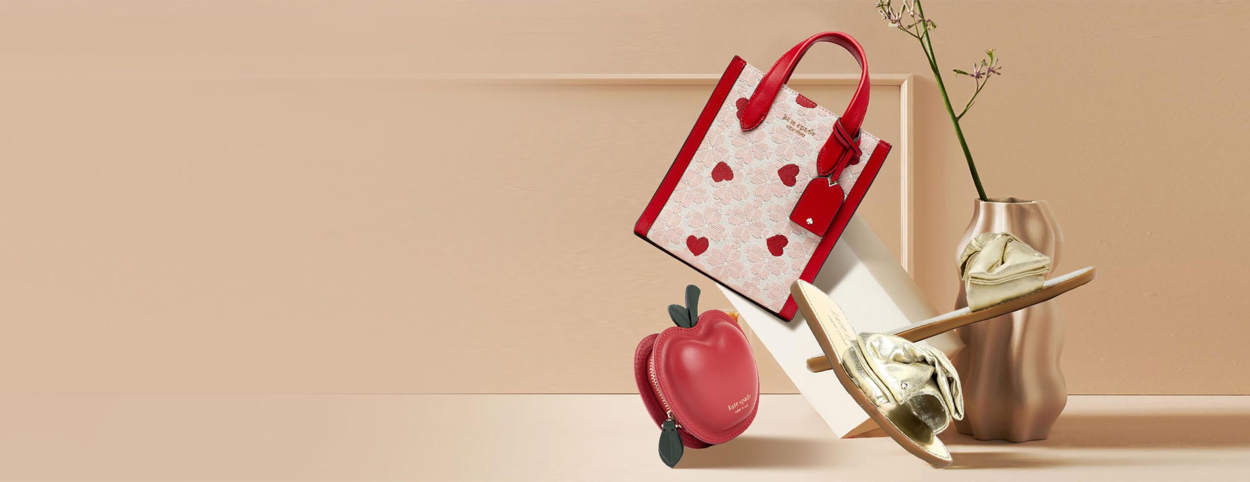 VIPSHOP | Shop premium brands online with less