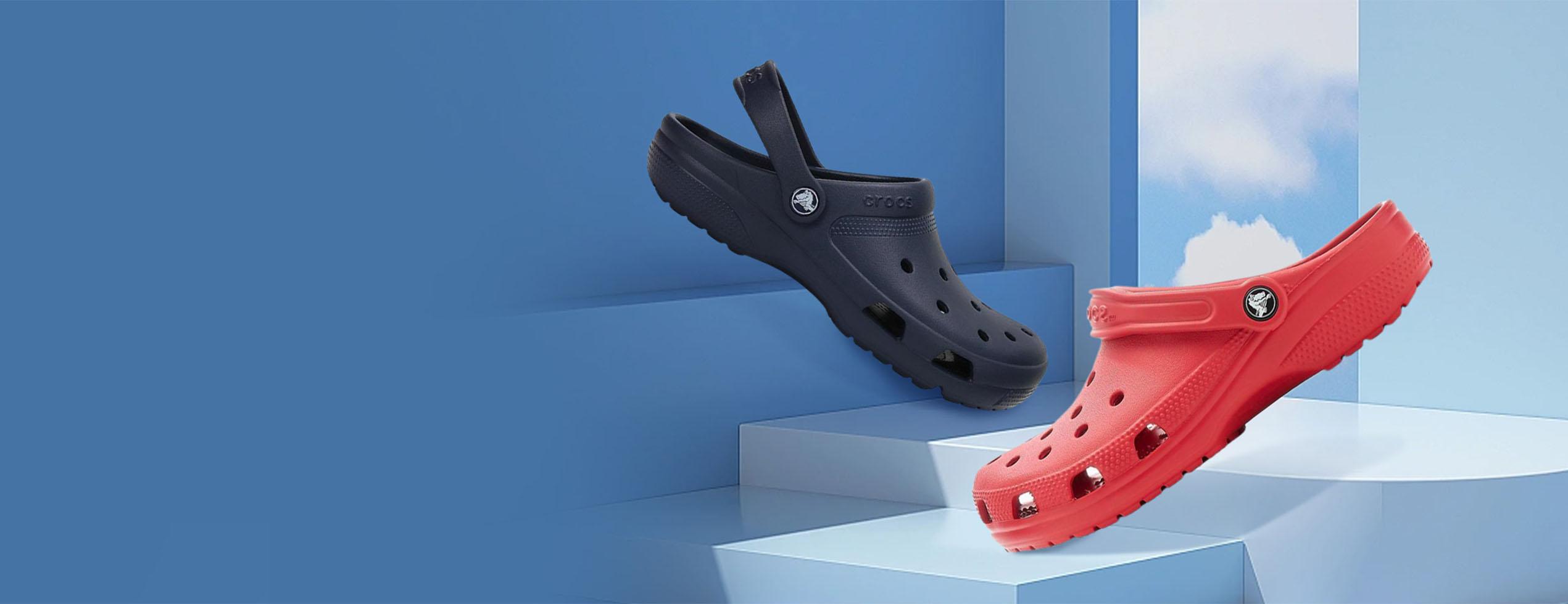 VIPSHOP | Shop premium brands online with less