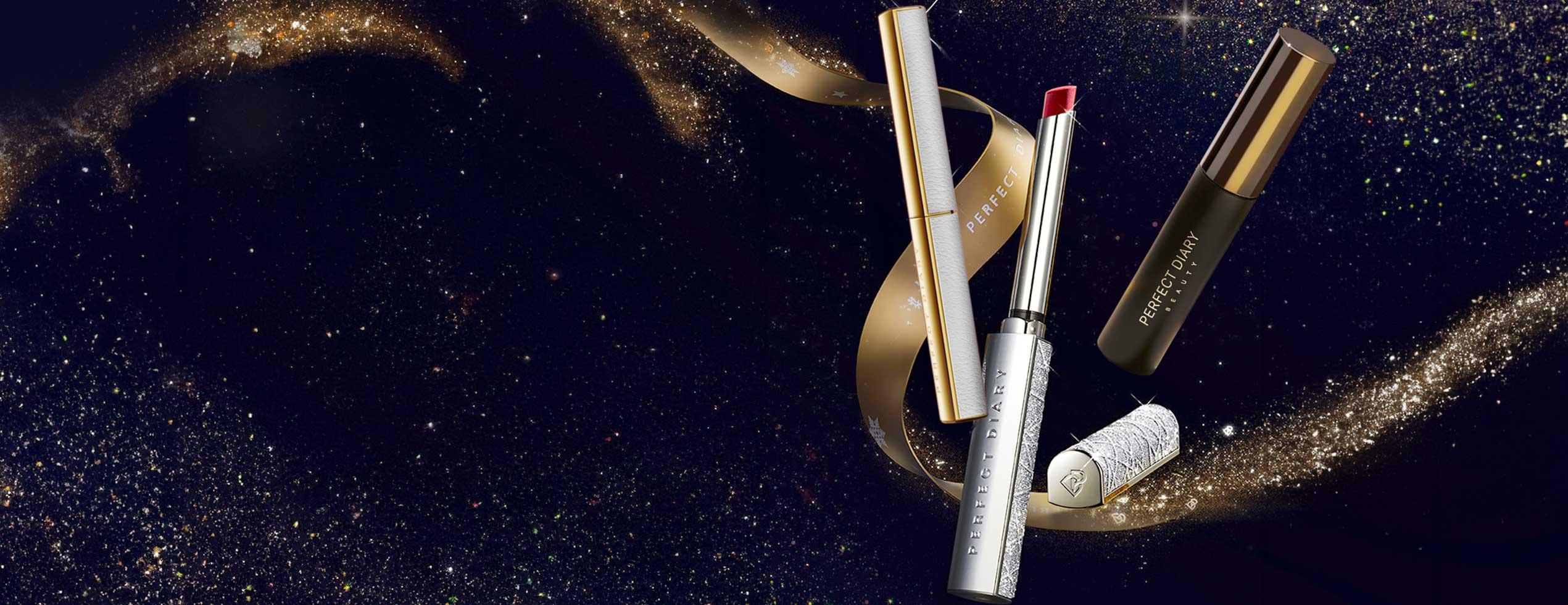 VIPSHOP | Shop premium brands online with less