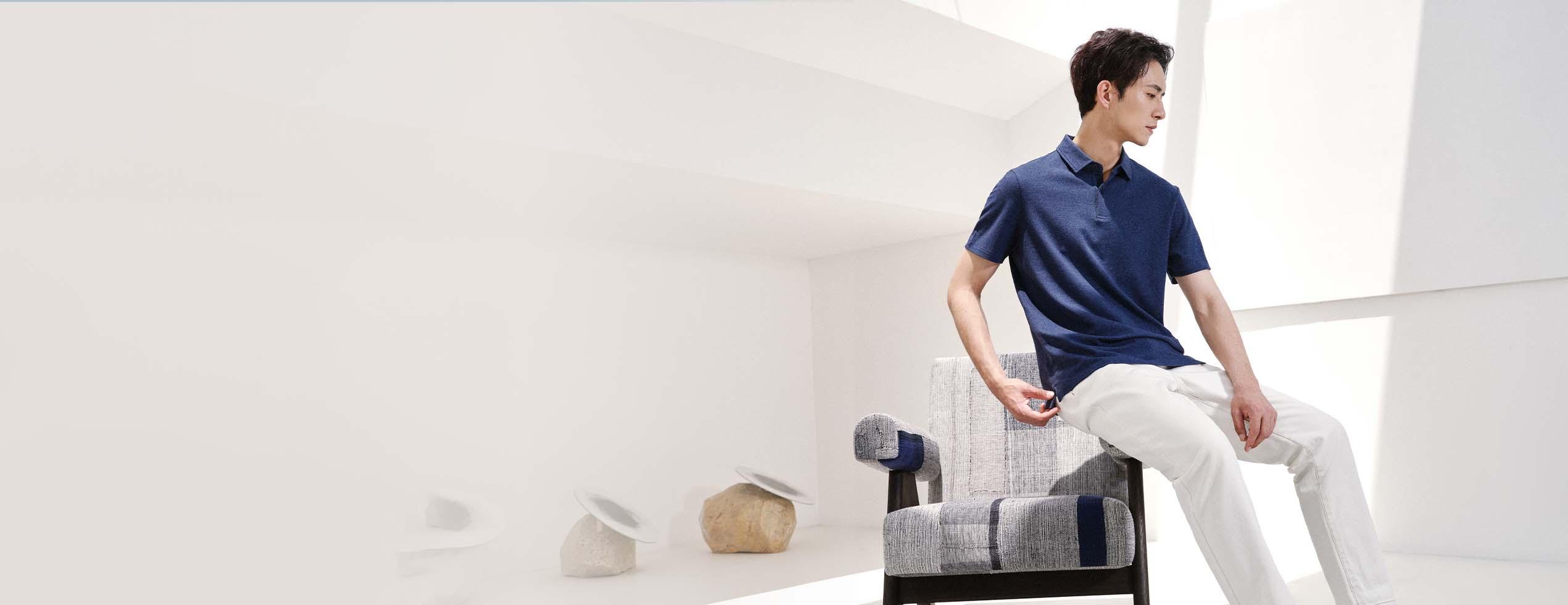 VIPSHOP | Shop premium brands online with less