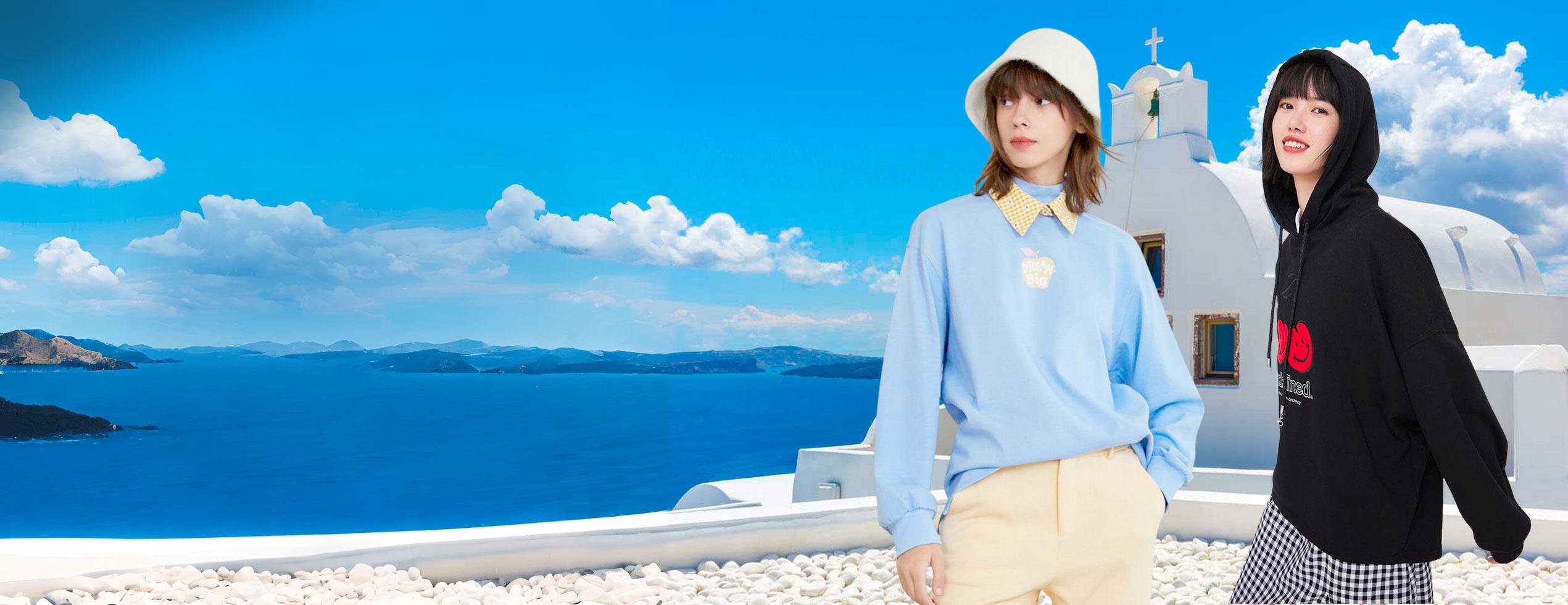 VIPSHOP | Shop premium brands online with less