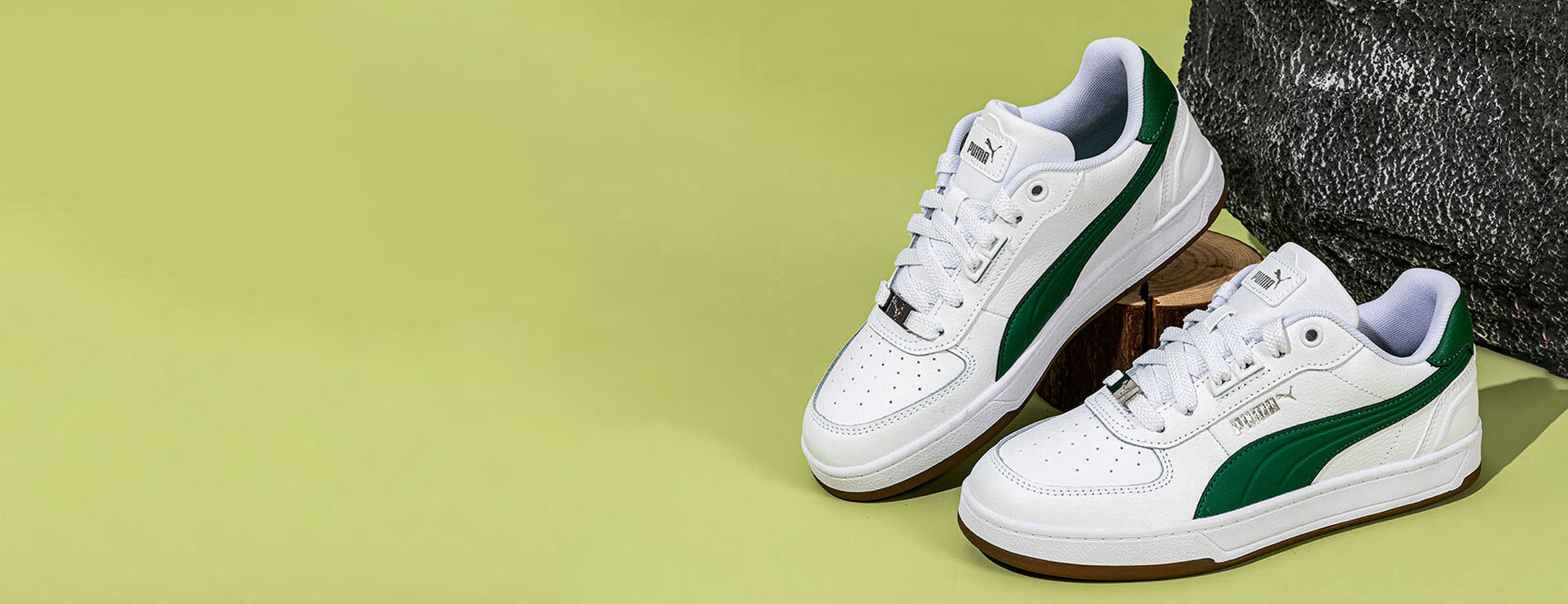 VIPSHOP | BRANDS YOU WANT, PRICE YOU LOVE.