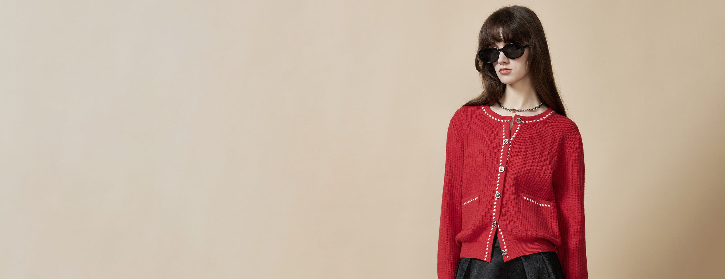 VIPSHOP | BRANDS YOU WANT, PRICE YOU LOVE.