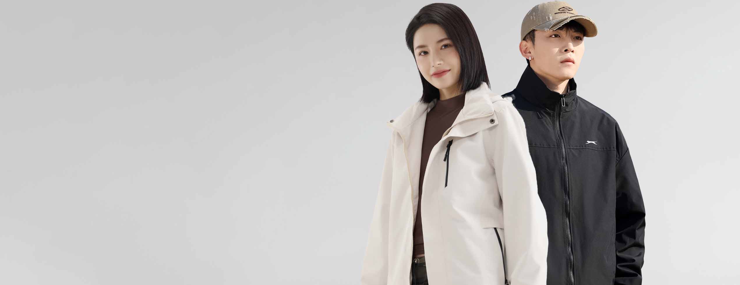 VIPSHOP | BRANDS YOU WANT, PRICE YOU LOVE.