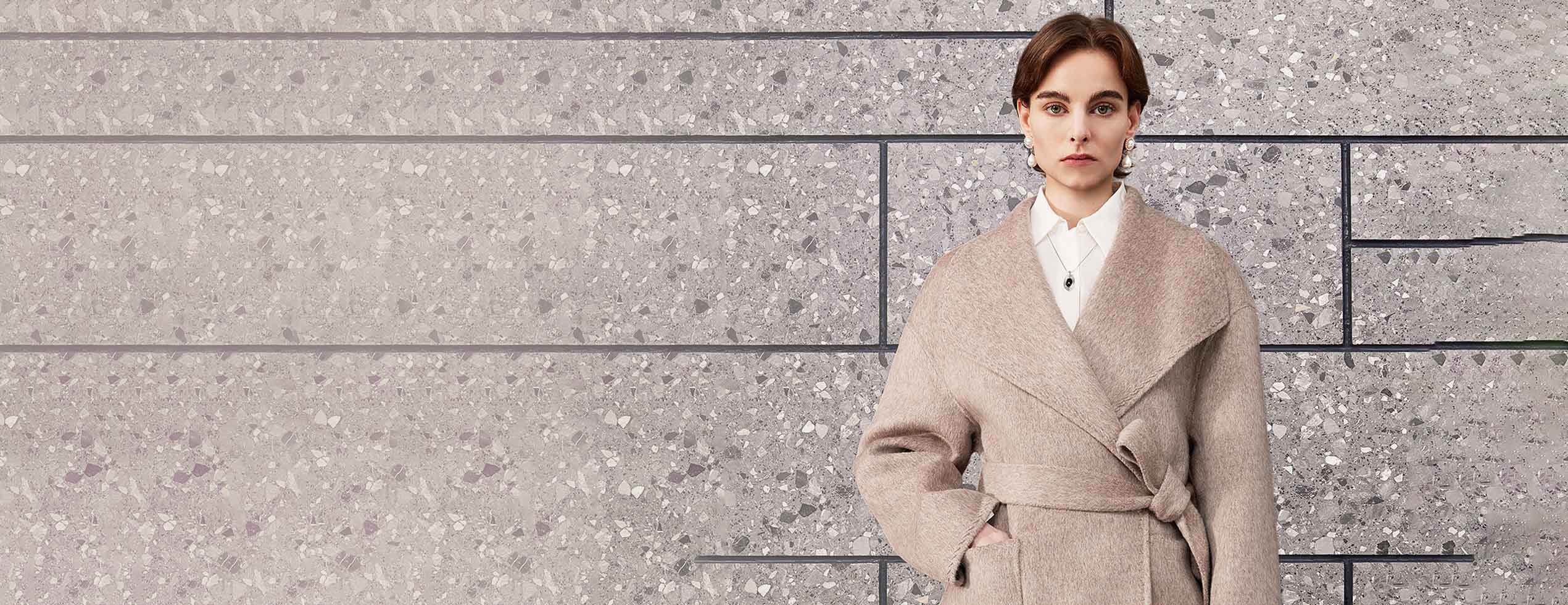 VIPSHOP | BRANDS YOU WANT, PRICE YOU LOVE.