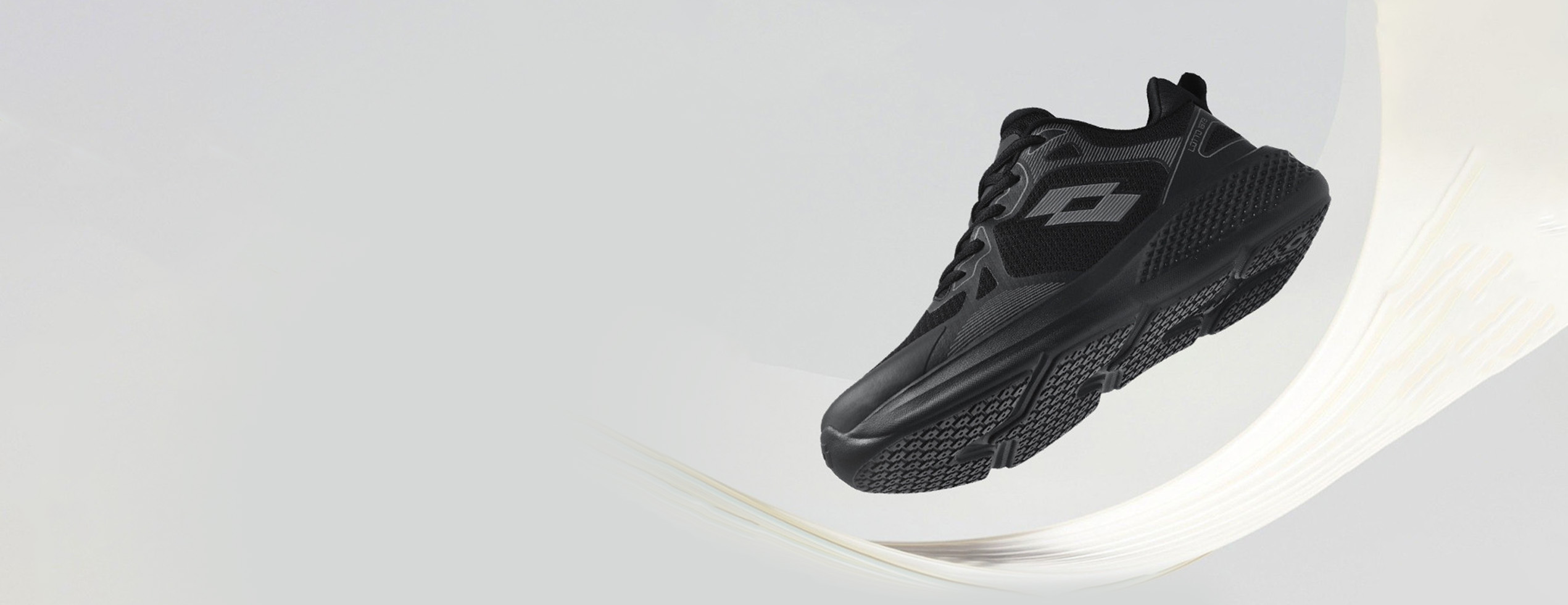 VIPSHOP | BRANDS YOU WANT, PRICE YOU LOVE.