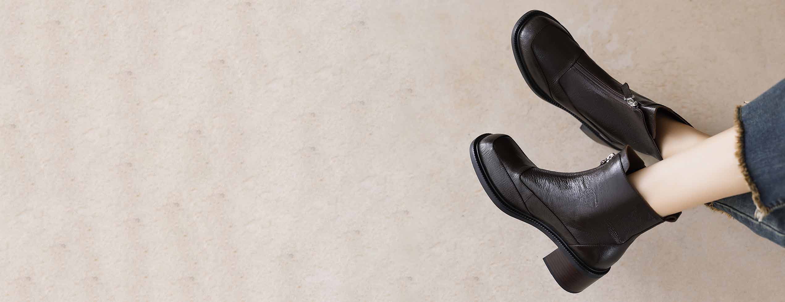 VIPSHOP | BRANDS YOU WANT, PRICE YOU LOVE.