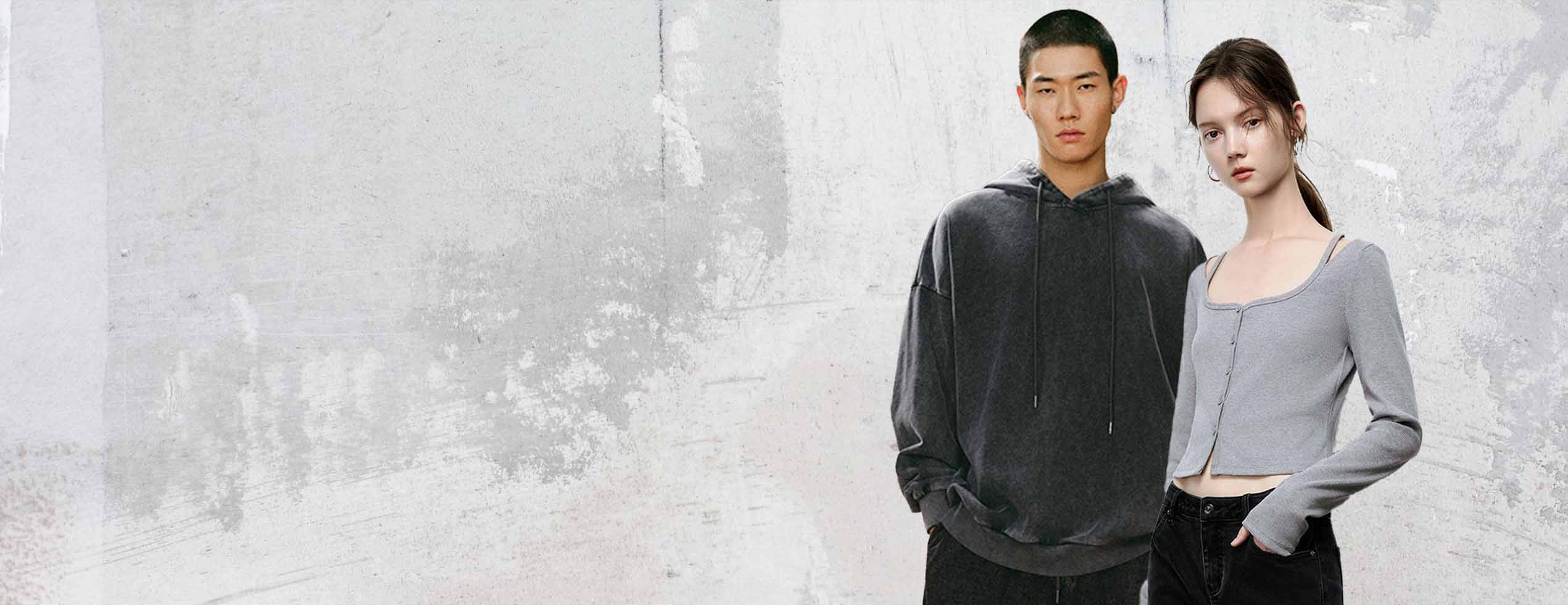 VIPSHOP | BRANDS YOU WANT, PRICE YOU LOVE.