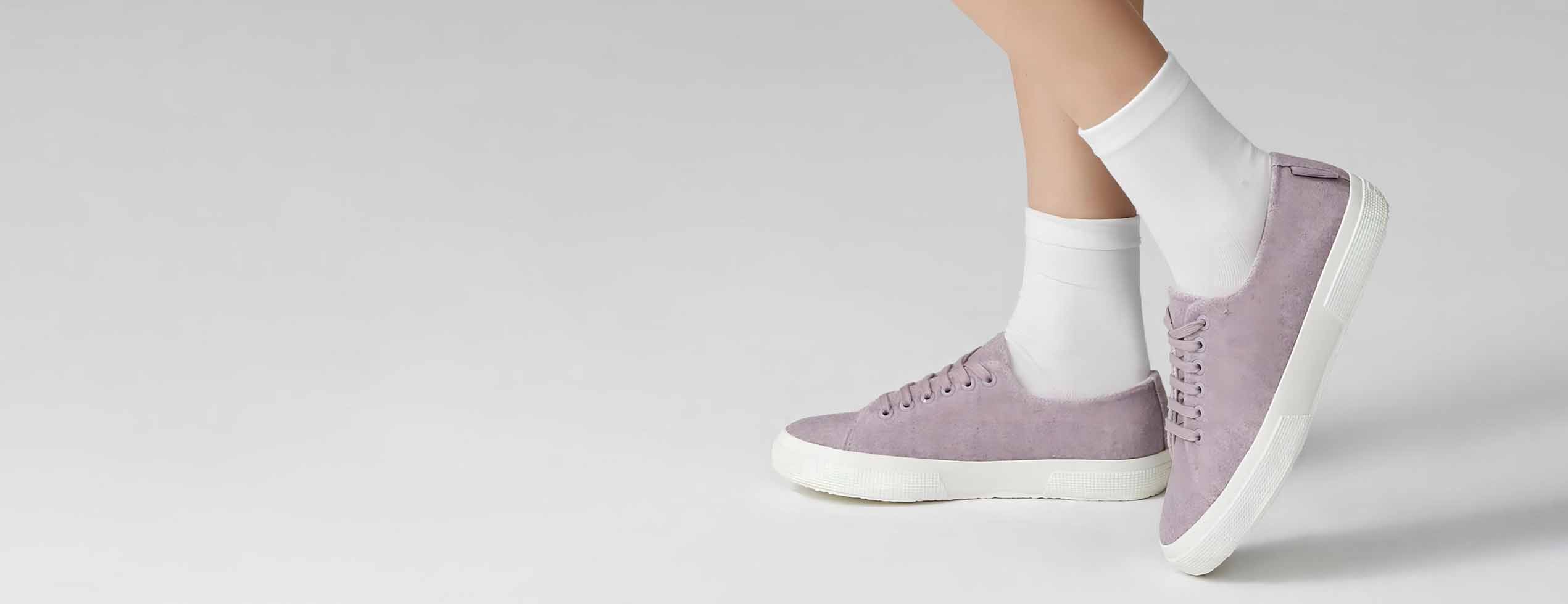 VIPSHOP | BRANDS YOU WANT, PRICE YOU LOVE.