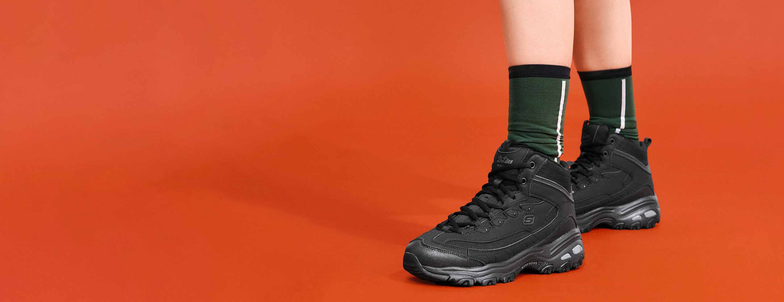 VIPSHOP | BRANDS YOU WANT, PRICE YOU LOVE.