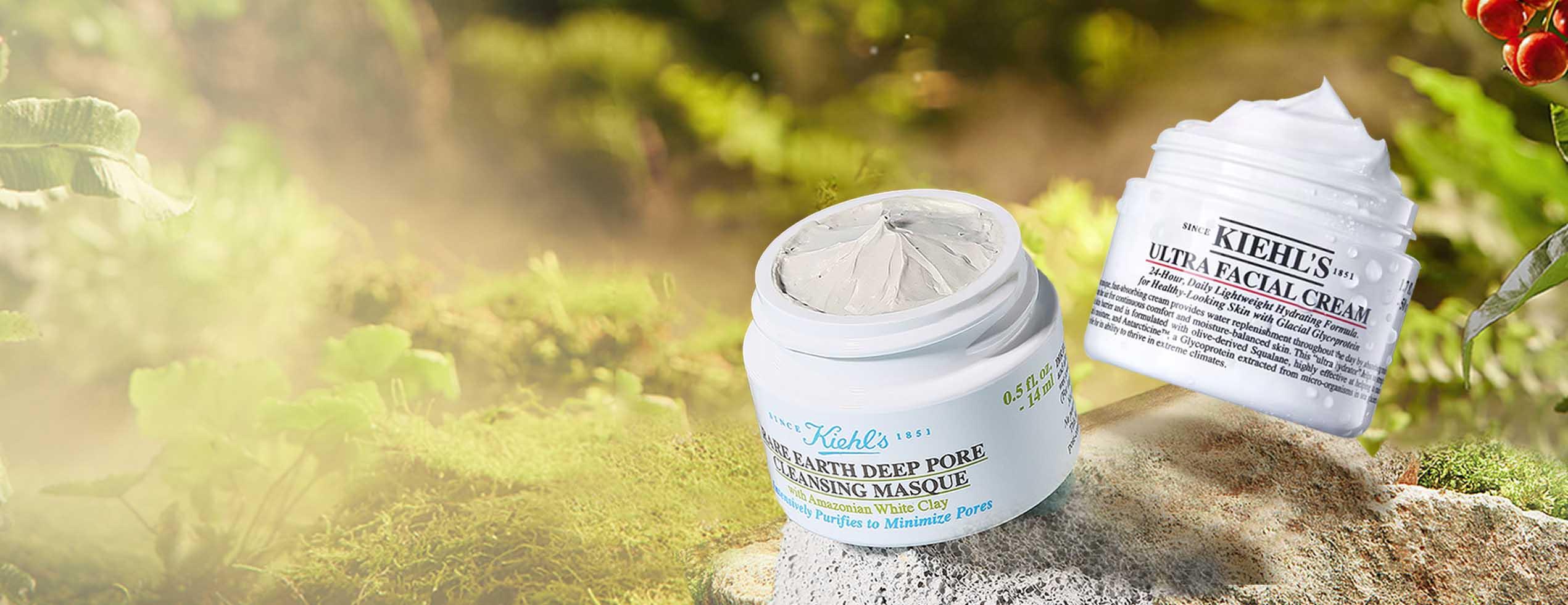 VIPSHOP | Shop premium brands online with less