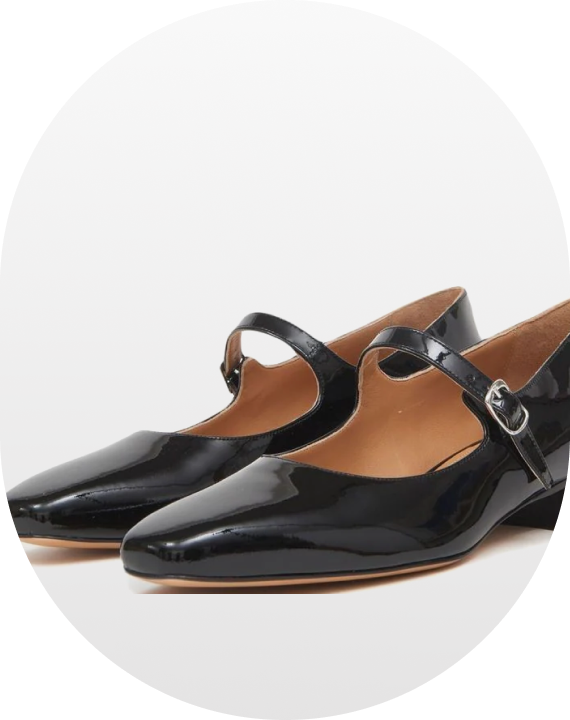 VIPSHOP | Shop premium brands online with less