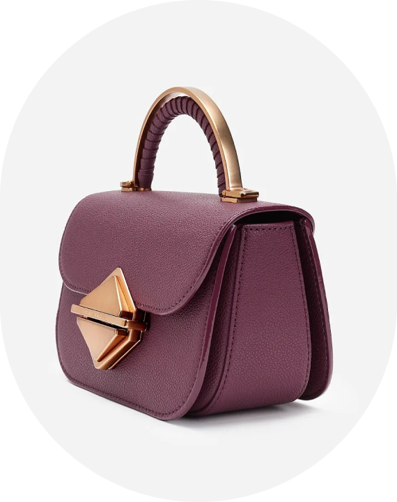VIPSHOP | Shop premium brands online with less