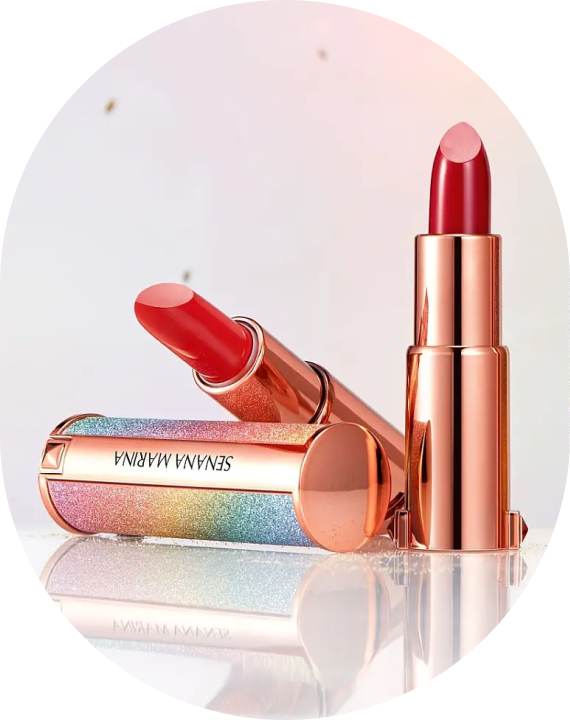 VIPSHOP | Shop premium brands online with less