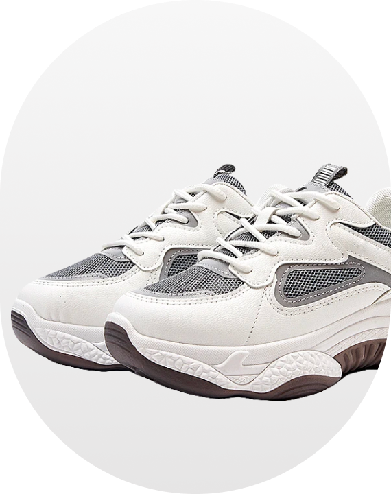 VIPSHOP | Brands You Love, Prices You Want.