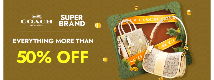 VIPSHOP | Shop premium brands online with less