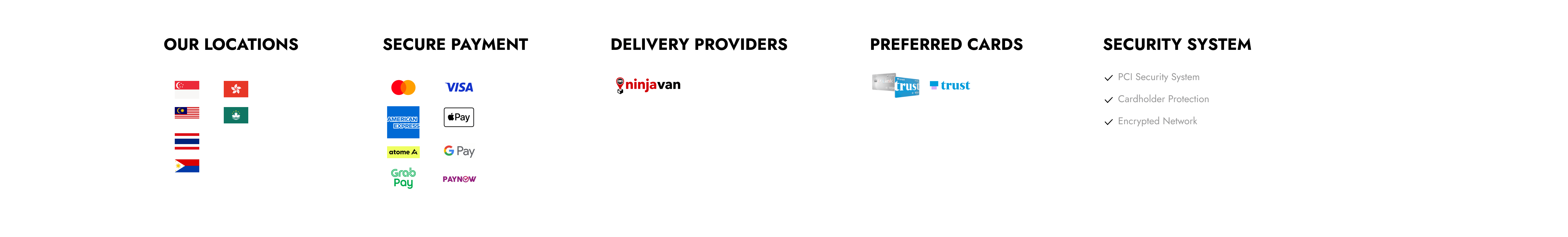 VIPSHOP | BRANDS YOU WANT, PRICE YOU LOVE.